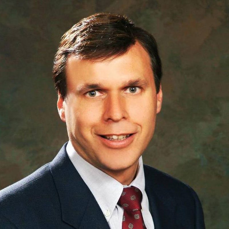 Centres of Influence Summit 2018 – It Is Written Canada